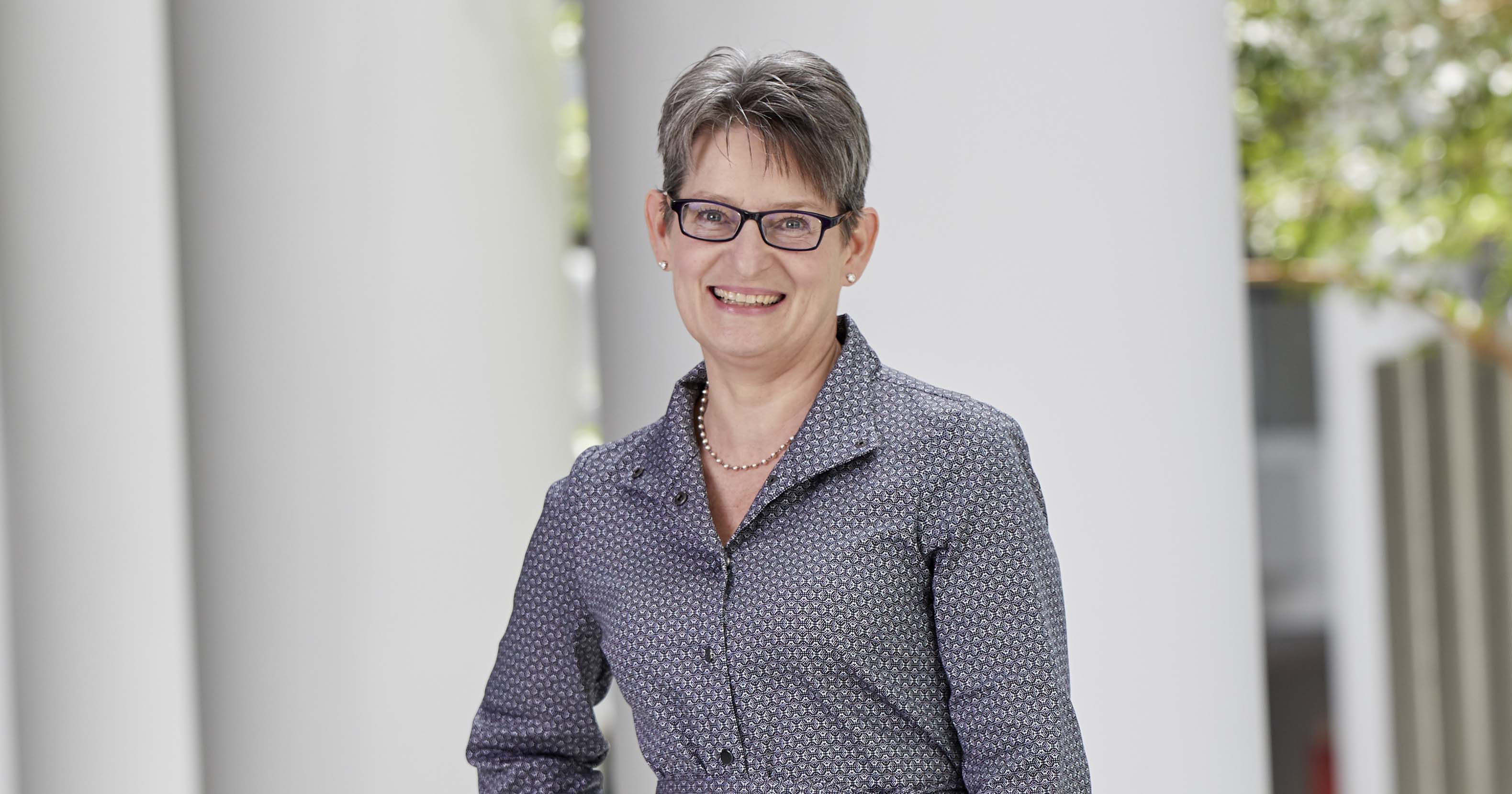 Kathleen Currey To Moderate Panel at the State Bar of Georgia Diversity ...