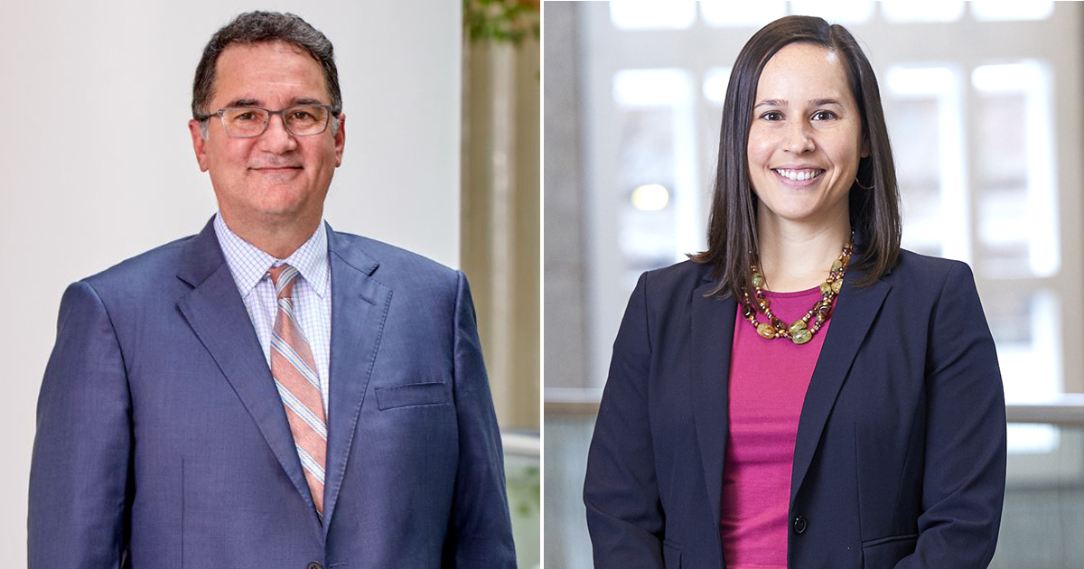 Parker Hudson Attorneys Honored as Florida Trend 2021 Legal Elite and ...