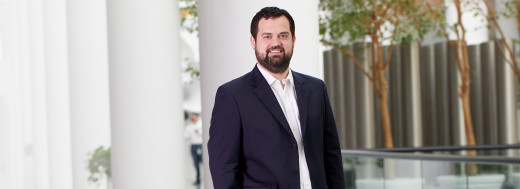 Daniel H. Ennis