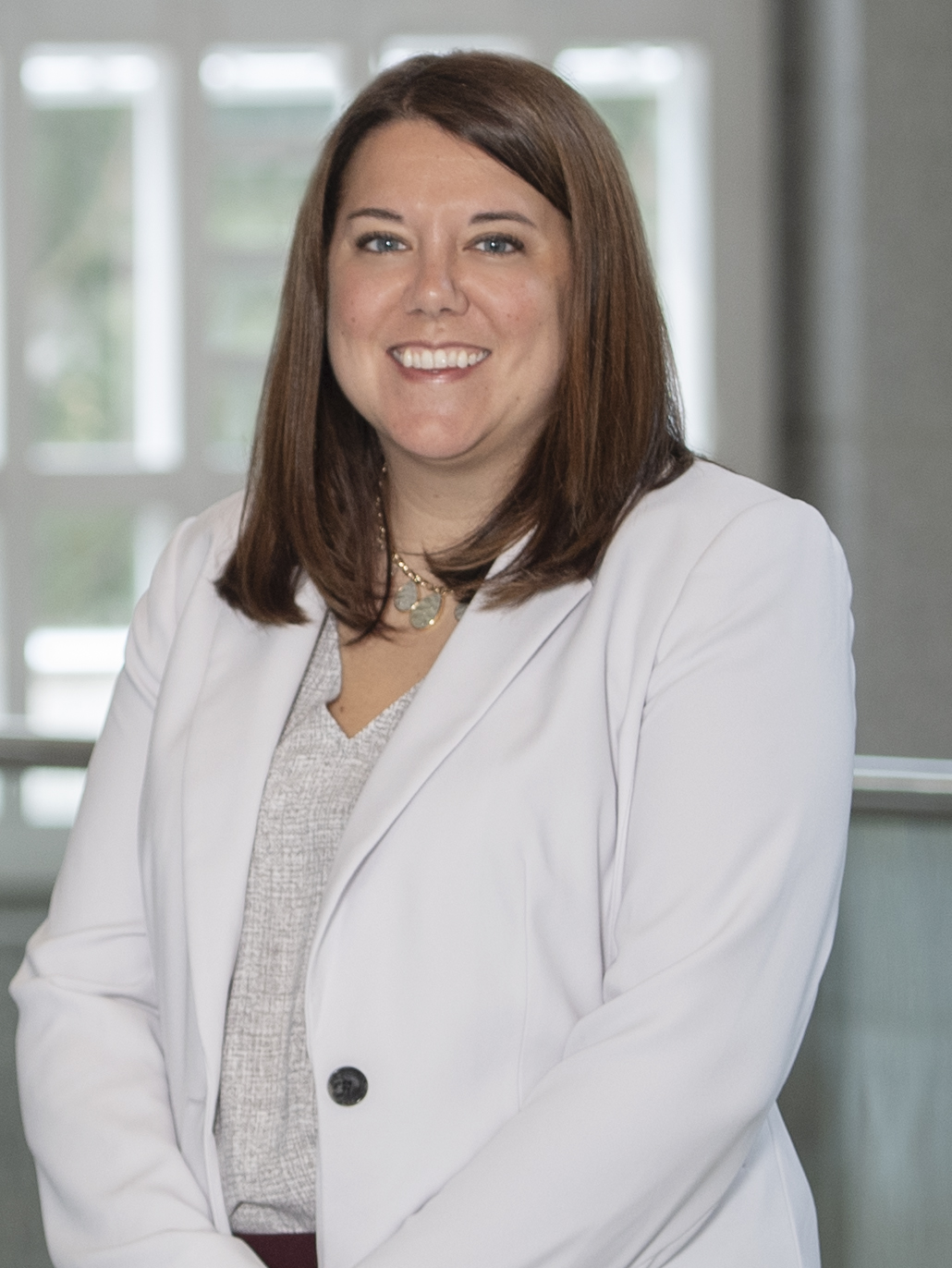 Nikki G. Sherrill | Parker, Hudson, Rainer & Dobbs LLP - More than 70 ...