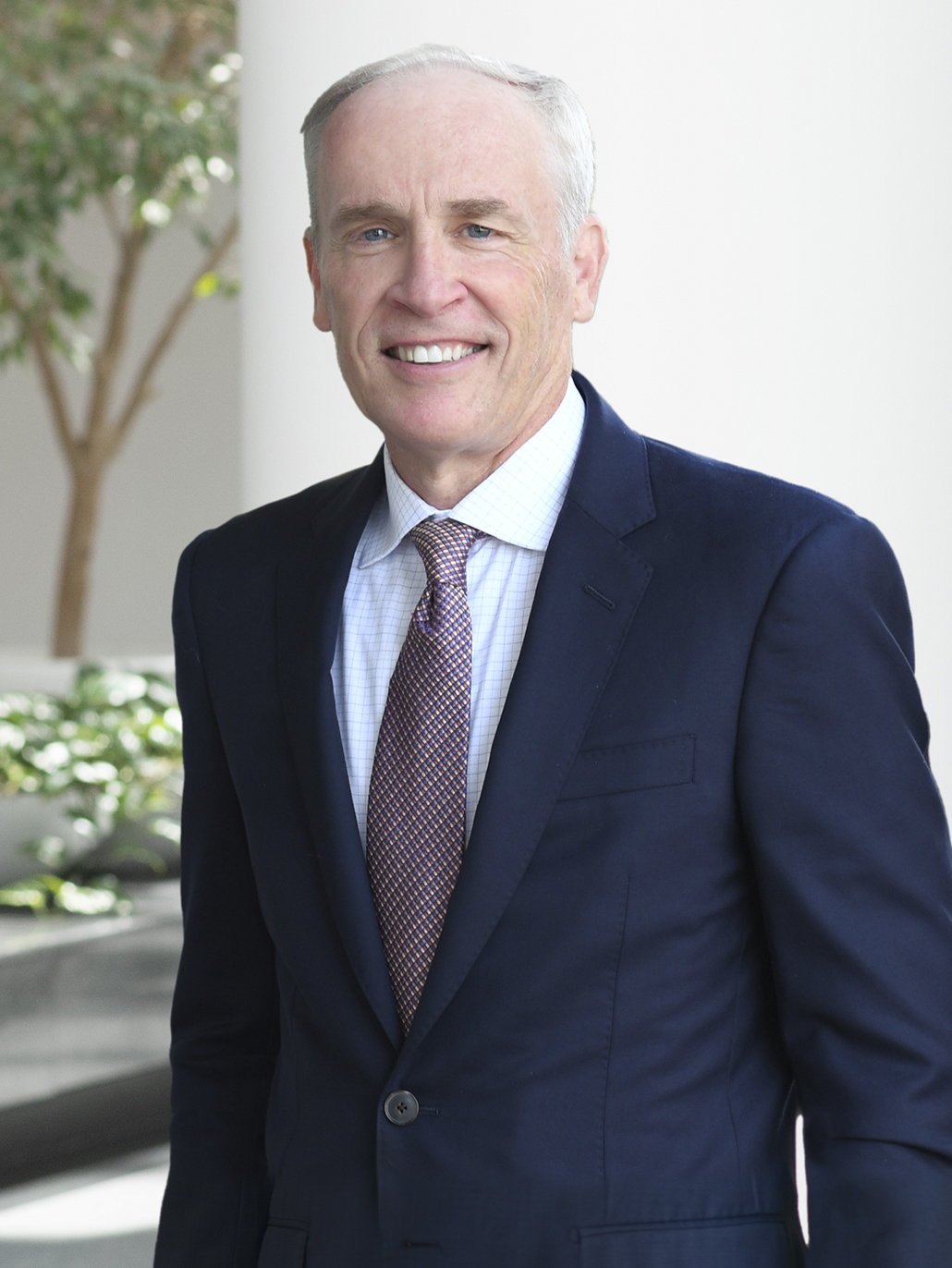 Todd C. Jacobs | Parker, Hudson, Rainer & Dobbs LLP - More than 70 ...