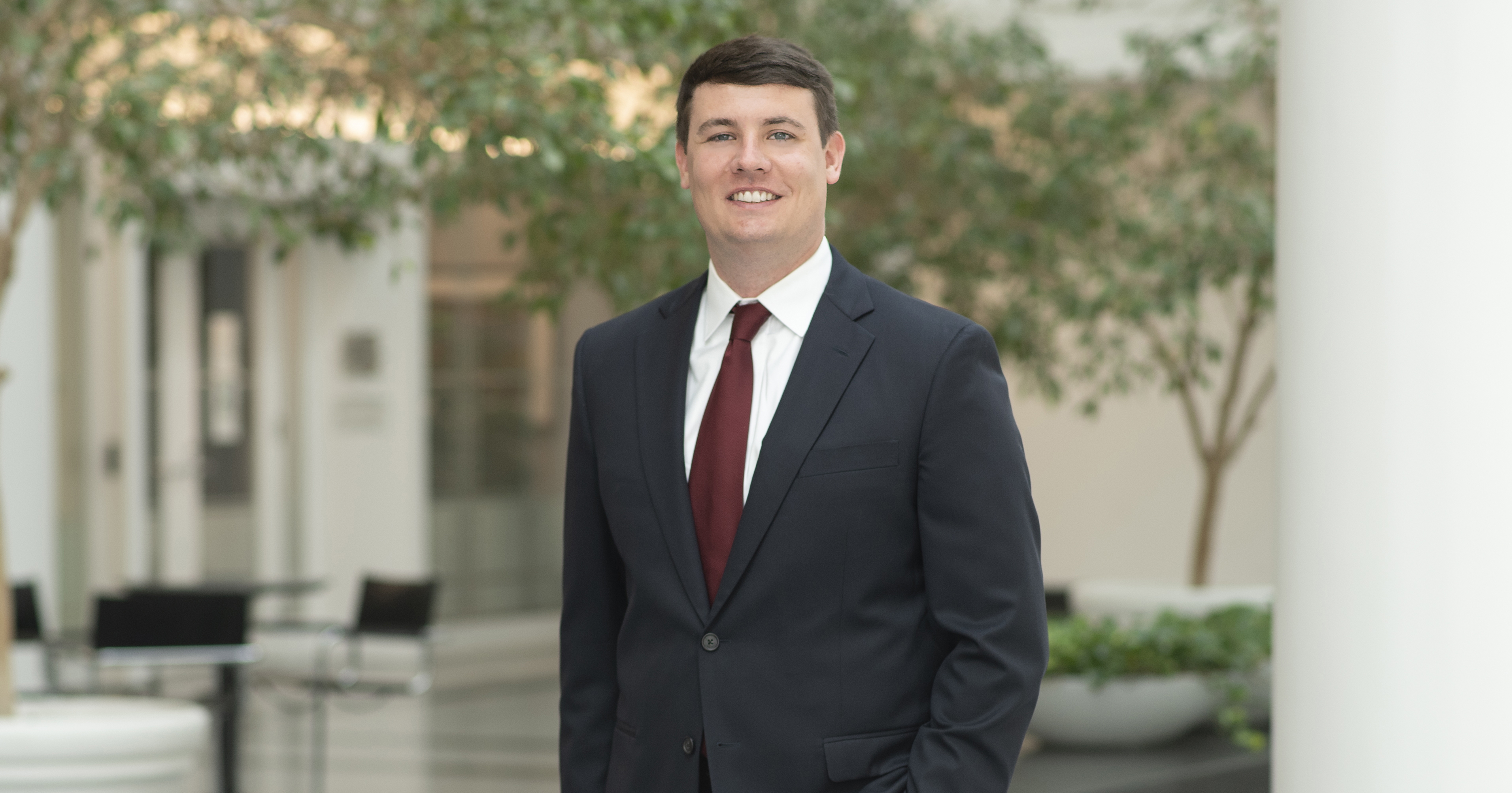 Drew Stevens will be a guest panelist at the State Bar of Georgia's ...