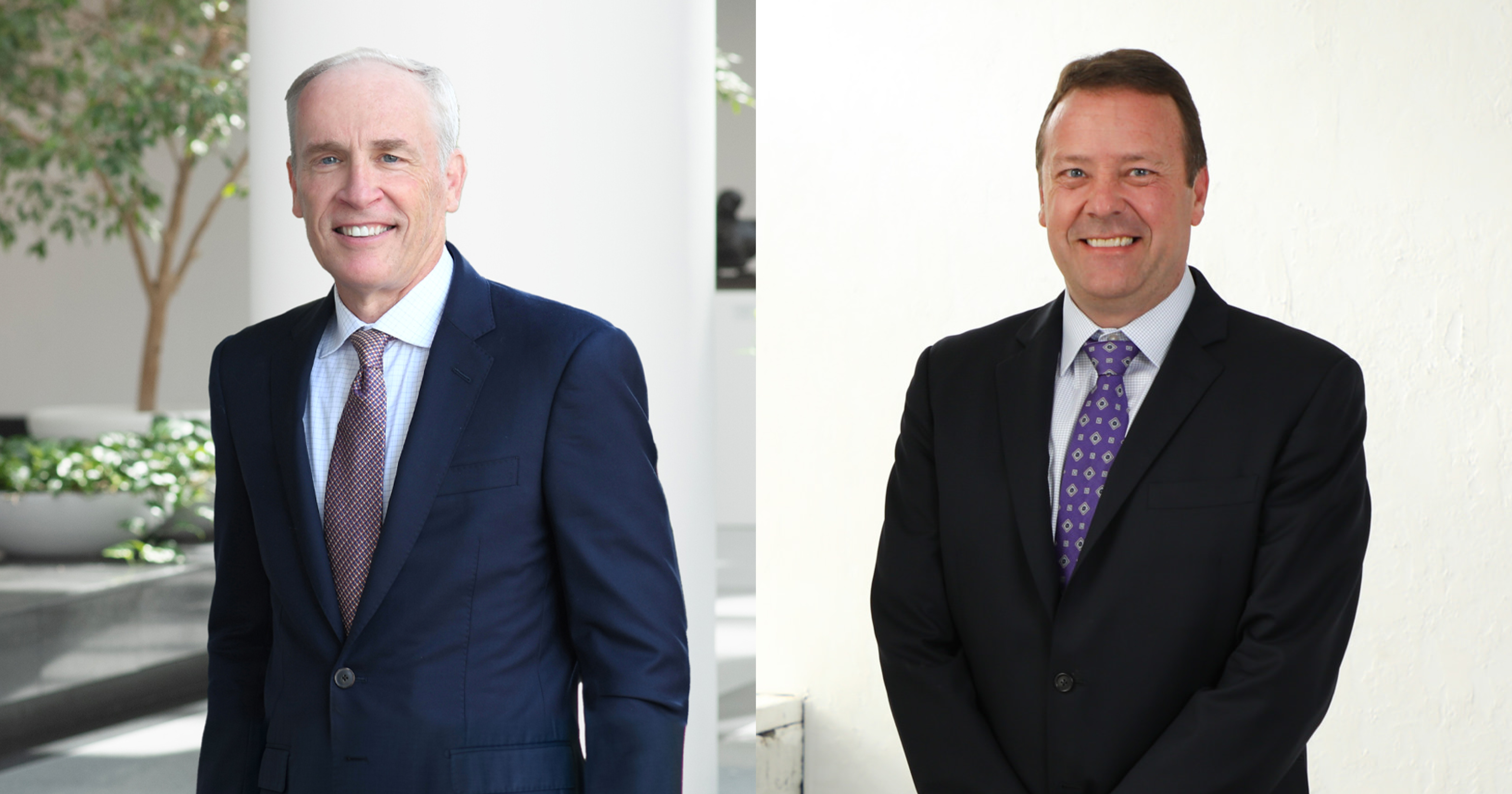 Parker Hudson Attorneys Named as 2024 Illinois Super Lawyers