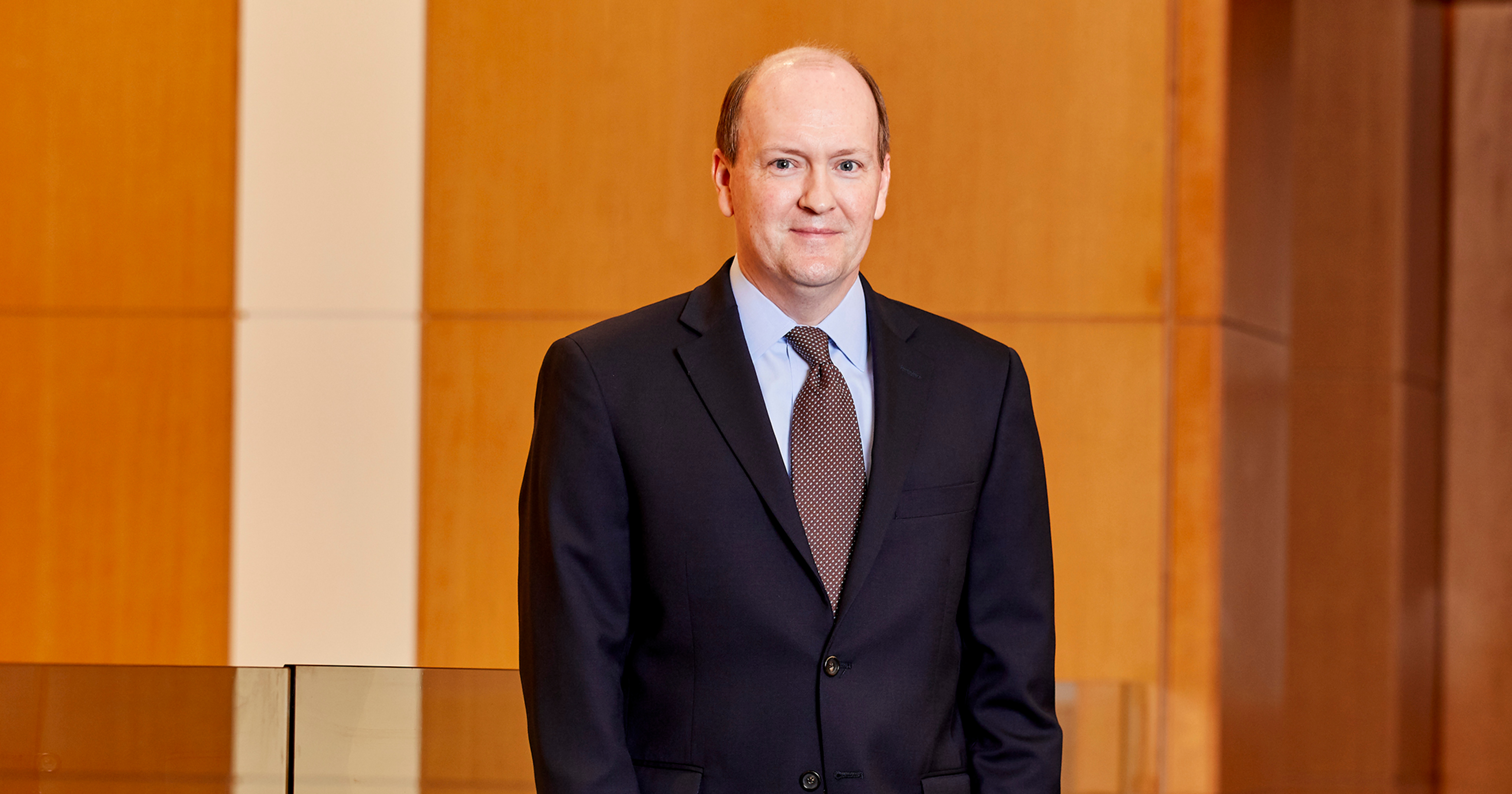Travis Carter to Speak at the 2024 Lead the Way O&P Conference
