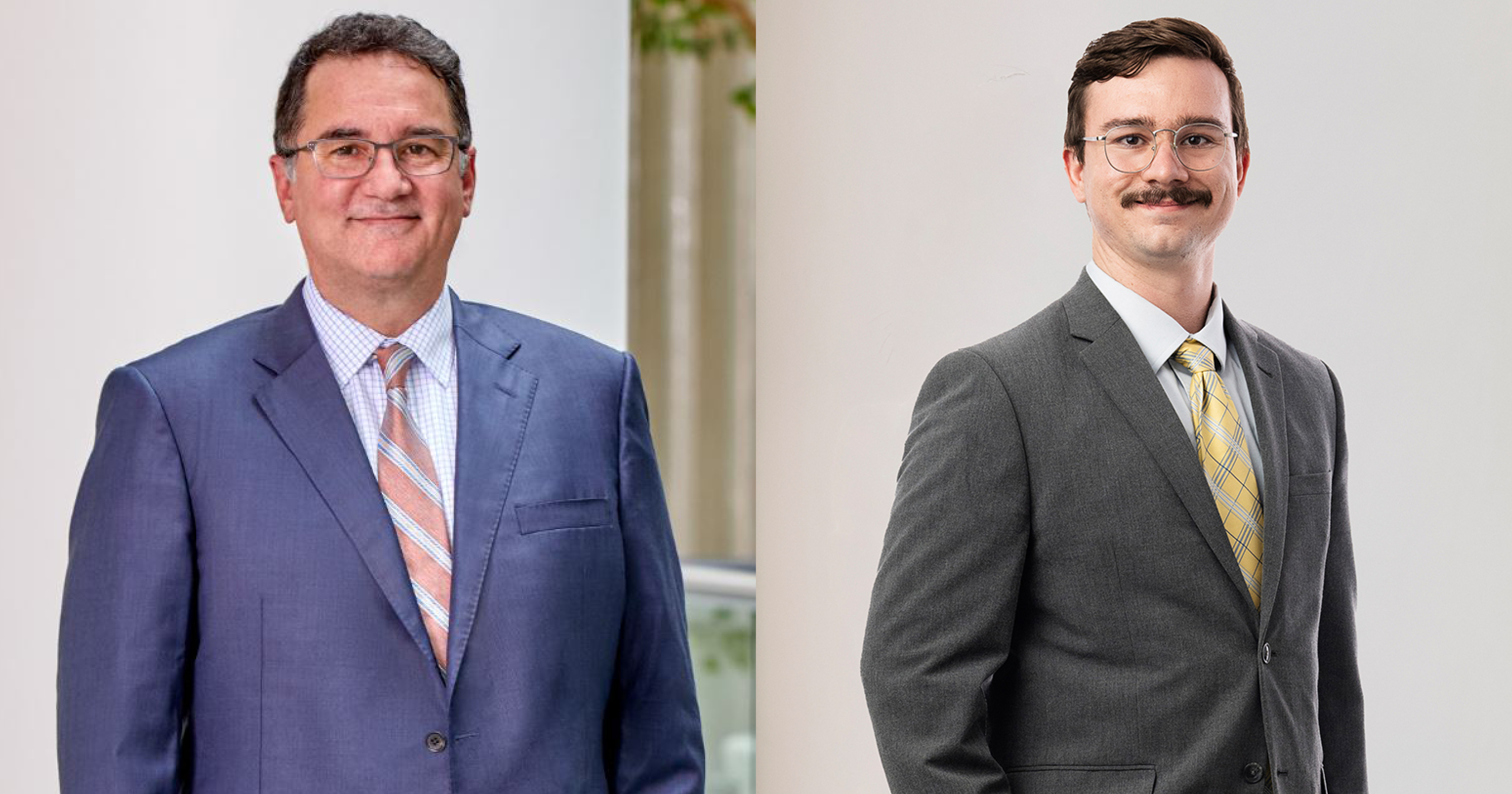 Parker Hudson Attorneys Recognized By 2025 Florida Super Lawyers
